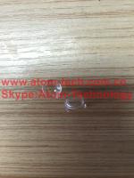 China 1750196710 atm parts wincor parts CINEO C4060	COVER 01750196710 in moudle 1750200541 for sale