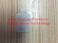 China 1750236584  ATM PARTS  WINCOR PARTS CINEO C4060 original new plastic parts 01750236584 for sale