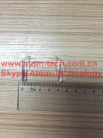 China 1750239830 ATM PARTS  WINCOR PARTS CINEO C4060 original new plastic parts 01750239830 for sale