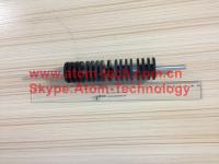 China ATM parts wincor parts  Wincor Nixdorf cineo C4060 I/O Tray shaft  in modle 1750193244 for sale