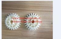 China ATM Machine ATM spare parts 1750267547  wincor cineo c4060 Gear 01750267547  in module 1750267547 for sale