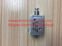 China 4849707111 ATM PARTS WICNOR PARTS CINEO C4060 SOLENOID_20X25.5X30 IN MOUDLE 1750200435 for sale