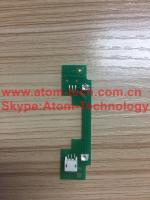 China ATM Machine ATM spare parts1750138682 cineo C4060 MB_RS1_REELSTORAGE 01750138682 in moudle 1750126457 for sale