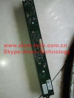 China 1750163446 ATM Machine ATM spare parts cineo C4060 UV sensor CRS 01750163446 in moudle 1750193276，1750193275 for sale