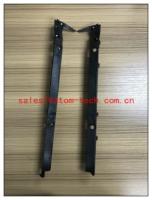 China 49-233199-088A/B Diebold Opteva CS5500 CS5550 Opteva cassette Bracket Left Right  49233199088A/B for sale