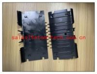 China 49-242451-000A  Diebold 5500 Keyboard Bracket Platen Front 49242451000A for sale