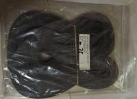 China atm spare parts atm spare parts 29008482000P ATM Parts Diebold Opteva Semi-Stretch Flat Belt 1594mm 29008482000P for sale