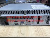 China 1750190275 ATM Machine ATM spare parts cineo C4060 EPC_A4 DualCore-E5300 TPMen 01750190275 for sale