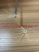 China 49225245000B ATM Parts Diebold Opteva DieboldDiebold Opteva Paddle Wheel 49-225245-000B for sale