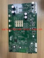 China 49-242480-000E ATM Parts Diebold Opteva PCBA, MAIN, AFD 2.0 49242480000E for sale