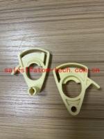 China 01750143734 ATM Machine Wincor Nixdorf ATM parts C4060 LOCKING for shutter moduel 1750143734 for sale