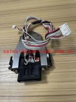 China 1750193136 ATM Machine Wincor Nixdorf ATM parts  C4060 Flat spring AP VS assy 01750193136 for sale