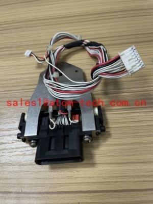 China 1750193136 ATM Machine Wincor Nixdorf ATM parts  C4060 Flat spring AP VS assy 01750193136 for sale