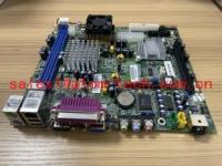 China 1750155941 ATM Machine Wincor Nixdorf ATM parts  DR6 Motherboard, Cel-M 1.0G,910GMLE 01750155941 for sale