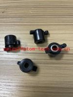 China 1750126457 ATM Machine Wincor Nixdorf ATM Cineo 4060 Reel Storage Fix Installed INCOR Escrow Module bearing  01750126457 for sale