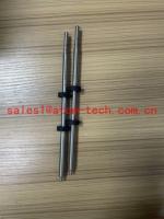 China 01750200435-115 ATM Machine Wincor Nixdorf ATM Cineo 4060 VS Moudle shaft 1750200435-115 for sale