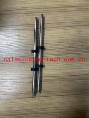 China 01750200435-115 ATM Machine Wincor Nixdorf ATM Cineo 4060 VS Moudle shaft 1750200435-115 for sale
