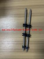 China 01750200435-117 ATM Machine Wincor Nixdorf ATM Cineo 4060 VS Moudle shaft 1750200435-117 for sale