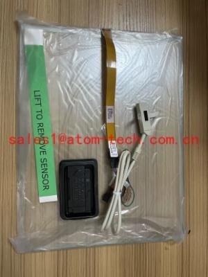 China 1750350682 ATM Machine Wincor Nixdorf ATM Cineo 4060 15’screen touch for CS2550 P/N 98-0003-3405-6  01750350682 for sale