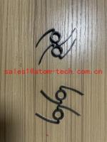 China 01750337480 ATM Machine Wincor Nixdorf ATM Cineo DN450 ,PADDLE TWOFOLD H-NBR 75  1750337480 IN 1750344552  01750344552 for sale