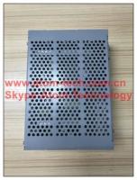 China NMD ATM Machine Part A007446-08 NMD PS126 Power Supply A007446-08 for sale