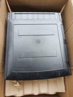 China 1750178754 ATM Machine Wincor Nixdorf ATM Cineo Short Recycling Cassette BC C4060 01750178754 for sale