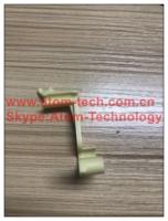 China 1750148064 Wincor Cineo C4060 PLUNGER-Right 01750148064 in moudle 1750200435 for sale