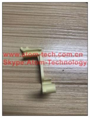 China 1750148064 Wincor Cineo C4060 PLUNGER-Right 01750148064 in moudle 1750200435 for sale