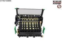 China 1750140999 ATM Machine ATM spare parts cineo C4060 model 01750140999 for sale