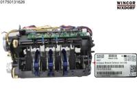 China 1750131626 cineo C4060 In Output Module Colector  01750131626 for sale