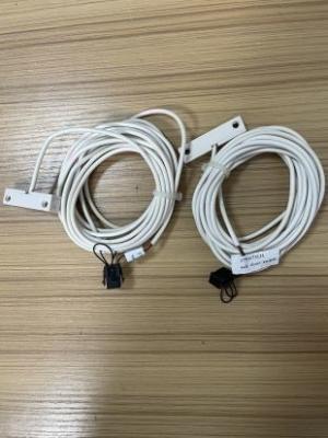 China Wincor PC 280 285 Safe door switch 1750173131 01750173131 2050XE door Magnet for sale