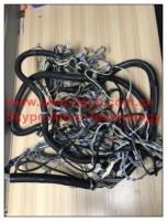 China NCR parts presenter line assy for NCR 5877 UNI-HARNESS TTW for sale