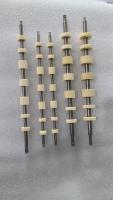China ATM PARTS WINCOR NIXDORF parts Atm machine parts wincor Cineo C4060 Sponge shaft for sale