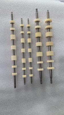 China ATM PARTS WINCOR NIXDORF parts Atm machine parts wincor Cineo C4060 Sponge shaft for sale
