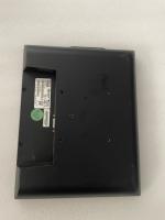 China 01750201871 ATM PARTS Wincor Nixdof Cineo 4060 OP06II 10.4