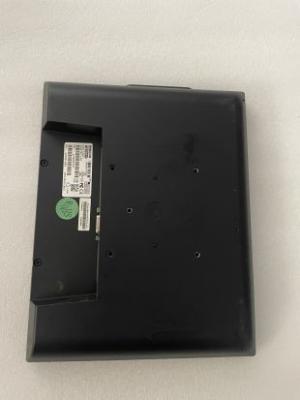 China 01750201871 ATM PARTS Wincor Nixdof Cineo 4060 OP06II 10.4