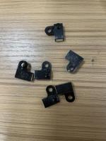 China 0090020383-67 ATM Machine NCR parts  ATM parts NCR SENSOR SENSOR LEFT  /  ATM379 009-0020383-67 for sale