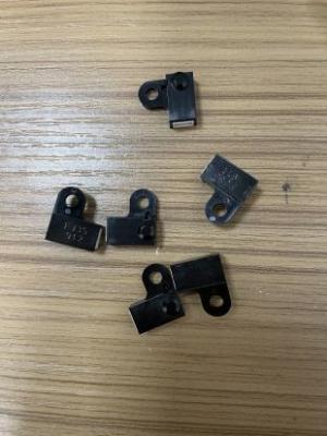 China 0090020383-67 ATM Machine NCR parts  ATM parts NCR SENSOR SENSOR LEFT  /  ATM379 009-0020383-67 for sale