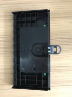China ATM parts 4450756691 ATM Machine ATM parts NCR parts NCR S2 Rejected cassette 445-0756691 for sale