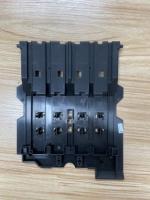 China ATM Machine Spare Parts NCR Escrow And Reservoir GBRU GBNA  GBNA Escrow Lid/ Reservoir Cover G6100090023247 009-0023247 for sale