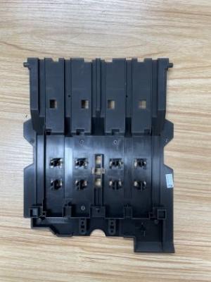 China ATM Machine Spare Parts NCR Escrow And Reservoir GBRU GBNA  GBNA Escrow Lid/ Reservoir Cover G6100090023247 009-0023247 for sale