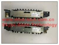 China ATM parts ATM Machine 1750214641 wincor cineo TRANSFER UNIT SAFE CRS ATS 01750214641 for sale