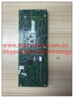 China ATM parts ATM Machine wincor cineo 1750196174 C4060 Mastercontroller CRS II 01750196174 for sale