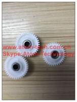 China 445-0645767 ATM Machine Parts NCR  atm parts NCR Gear-Clutch 36T,Wheel Gears 36Tooth Clutch 445-0645767 4450645767 for sale