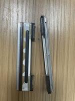 China 009-0020625  New/Used NCR Parts for ATM Machinery Competitive  Thermal print head forNCR 66XX 0090020625 for sale