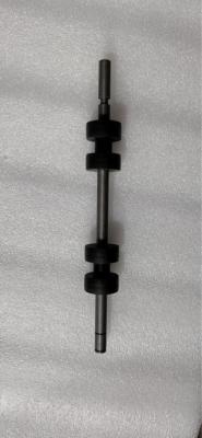 China 445-0590973  New/Used NCR Parts for ATM Machinery Competitive  445-0590973 assembly,shaft idler 4450590973 for sale