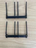 China ATM Parts NCR Parts  602-0001148 Geldtransport,Fork Einzahlfach 6020001148 for sale