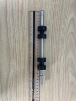 China ATM Parts NCR Parts  4450590973 SHAFT-IDLER ASSY 445-0590973 for sale
