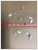 China atm parts wincor parts Cineo C4060,C4060W 1750130231 wincor parts C4060  DEFLECTOR RI. 01750130231 in moudle 01750200435 for sale