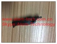 China ATM Machine ATM spare parts 1750200406 ATM PARTS WINCOR CINEO C4060 SWITCH-LEVER-VS 01750200406 in module 1750200435 for sale